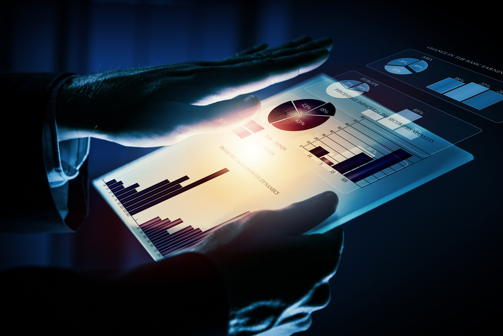 SAPとは？ドイツ発ERPの特徴や導入のポイントを解説 | GRANDIT（グランディット） | システムインテグレータ